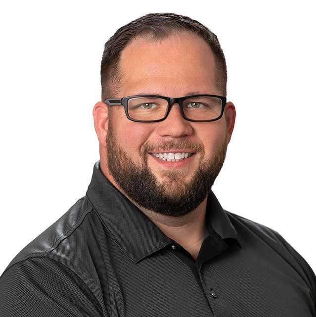 Kevin Palmer's Instagram, Twitter & Facebook on IDCrawl