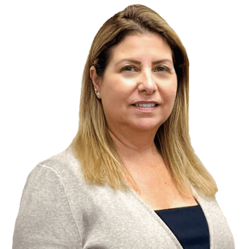 Barone Management :: Management Team